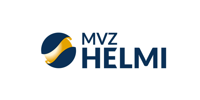 MVZ Helmi Großkorbetha - In allen Belangen für Sie da!